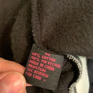 Neu Look | Jackets & Coats | Neu Look Brooklyn Varsity Jacket | Poshmark